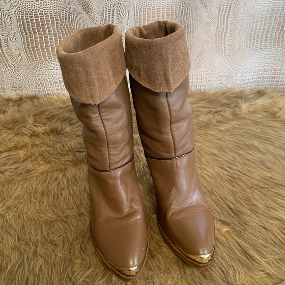 dingo | Shoes | Dingo Boots Leather 82m | Poshmark